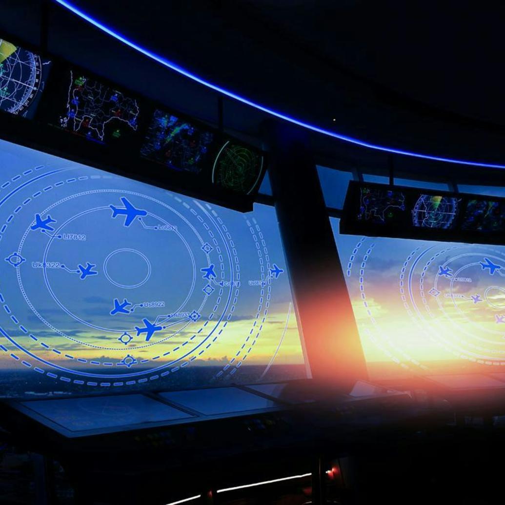 Air Products | Airbus
